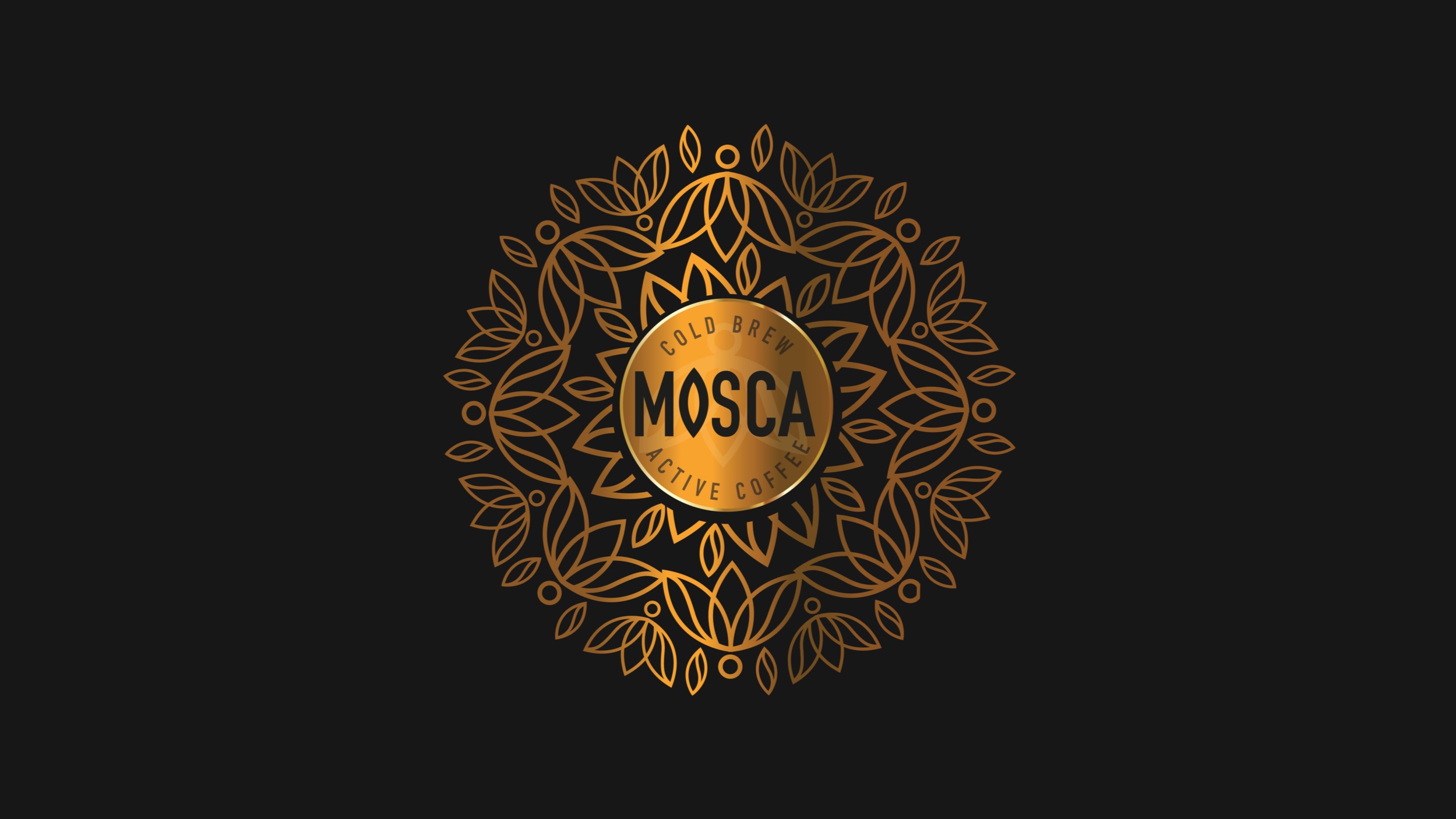 Bluemarlin crafts identity for Collins & Collins’ debut offering, Mosca