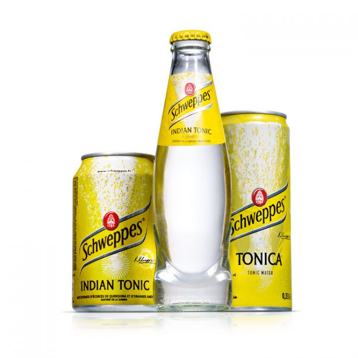 The Portfolio Edit: Yellow