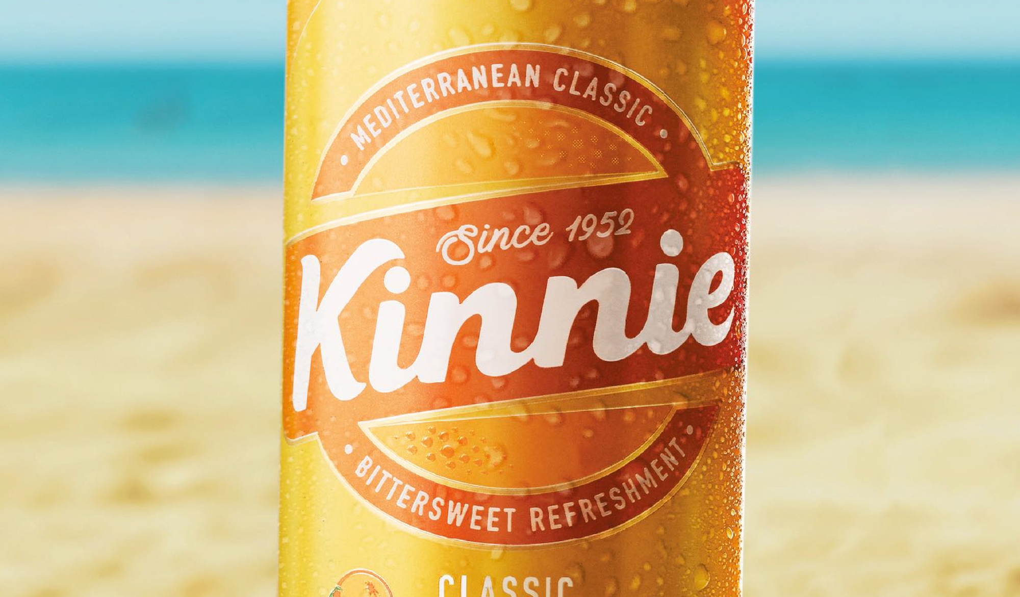 Kinnie • bluemarlin