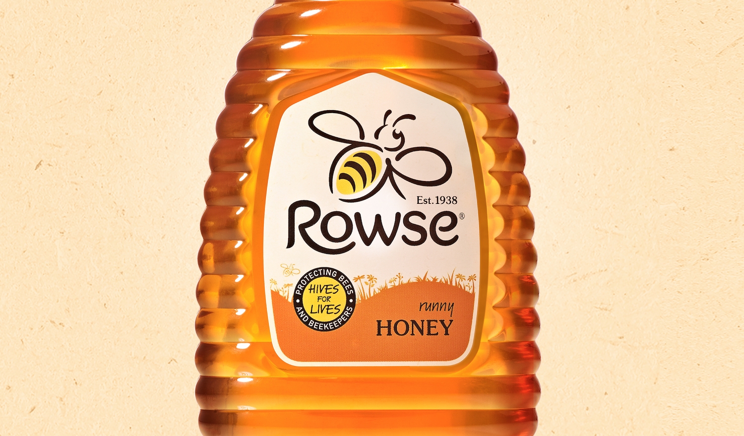 Rowse