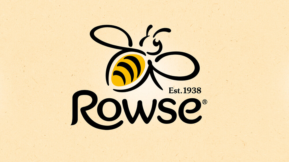 Redesigning the wonderful world of Rowse