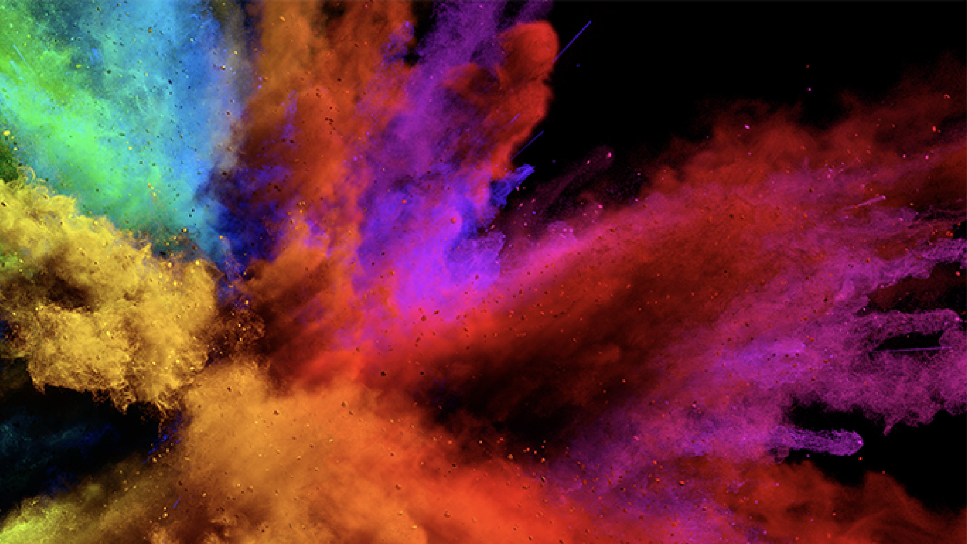 A changing world, our proposition - The Brand Acceleration Agency, a Q ...