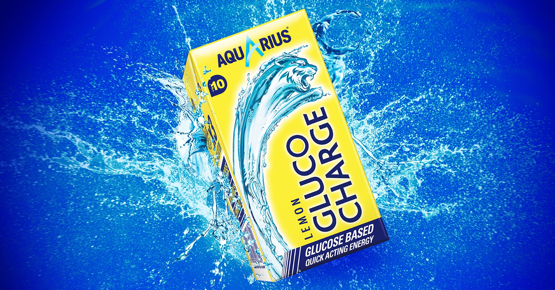 Looking back on 2021