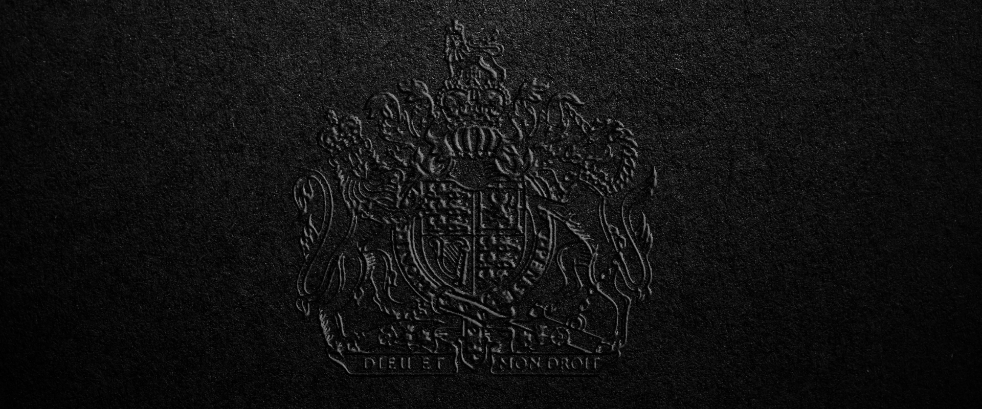 The value of royal warrants and celebrity endorsements