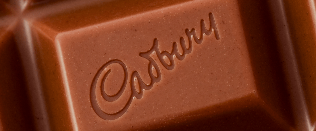 The value of royal warrants and celebrity endorsements